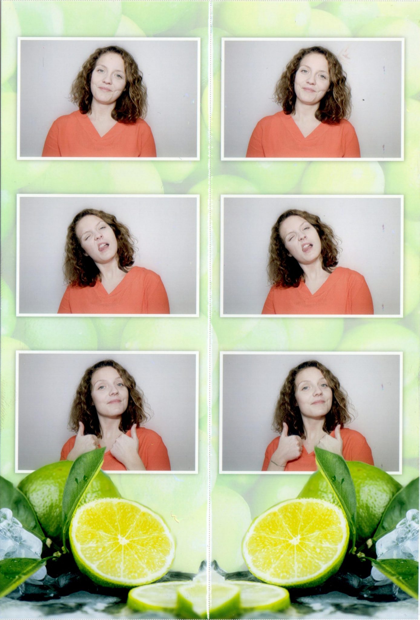 KRUU Fotobox Basic › Alle Informationen zur Fotobox › Fotoboxen ...